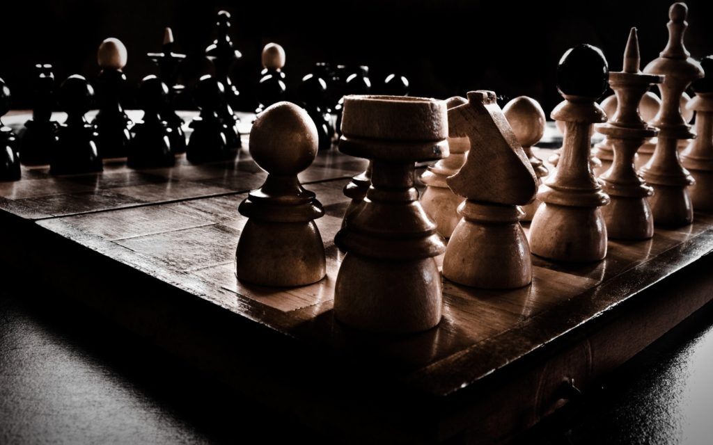 chess-board-photography-wallpaper-1 – Walter Ladwig